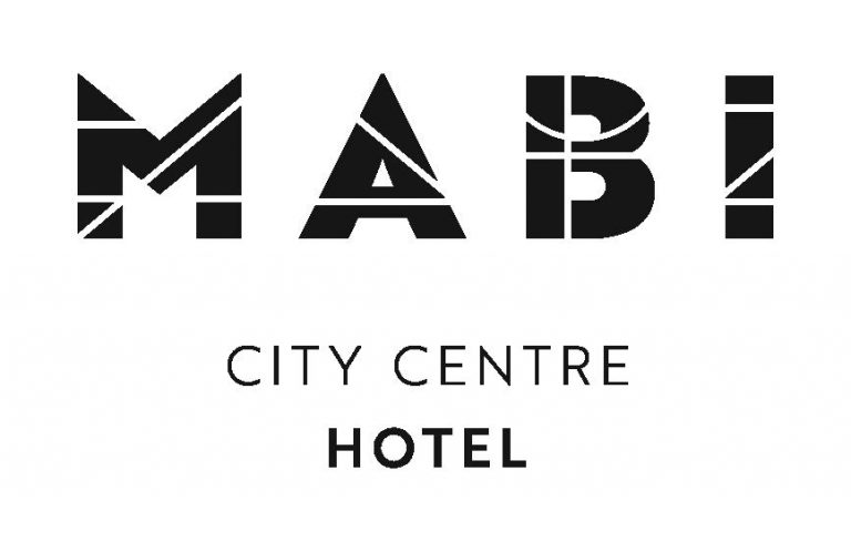 MABI-logo-black * Training Maastricht Foundation * Night Light Run*